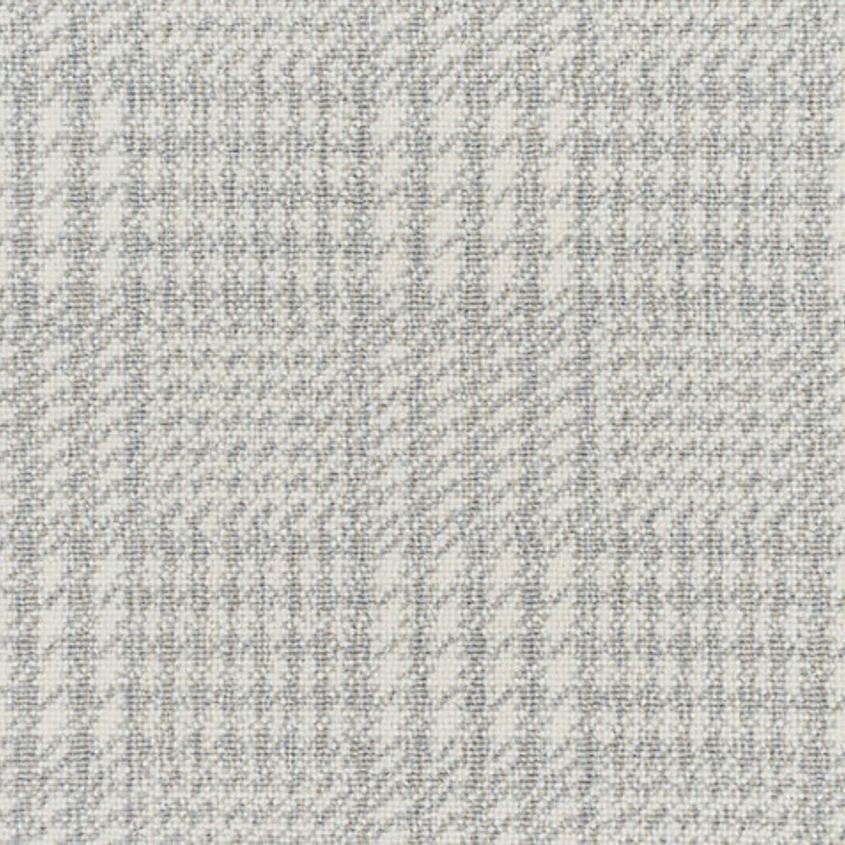 Linda – Patterson Flynn