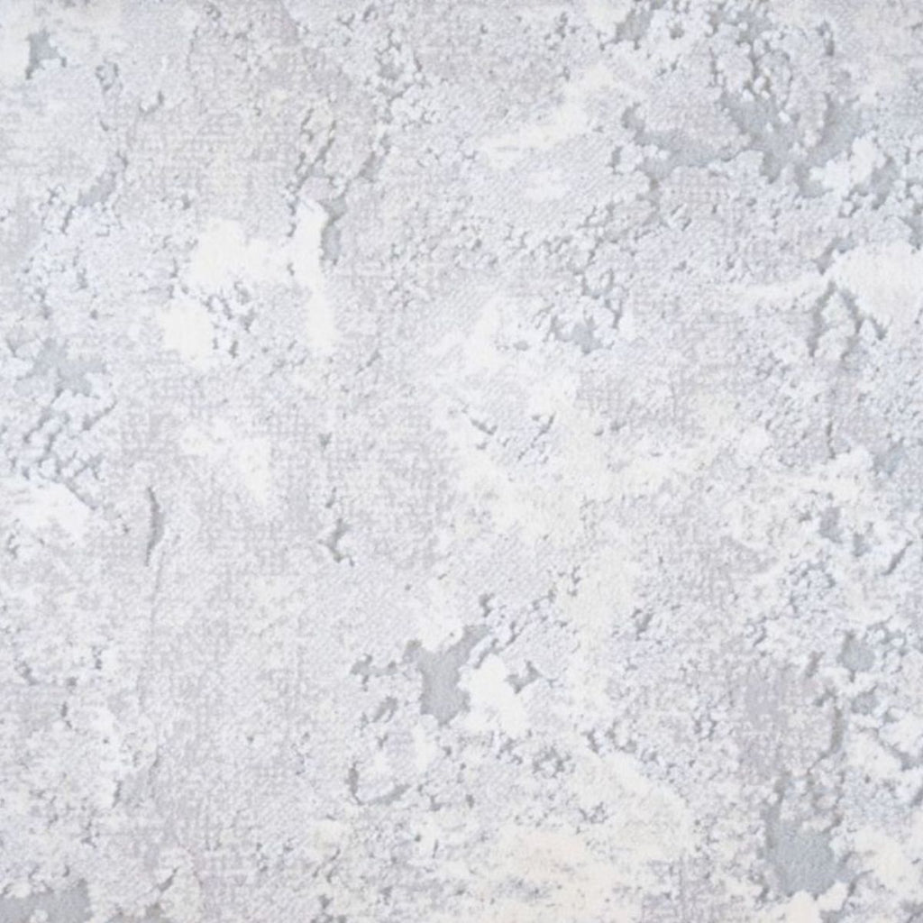 Isabelle – Patterson Flynn