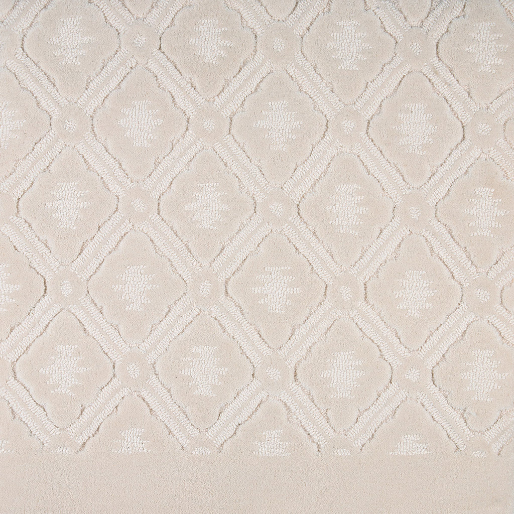 Maureen Diamond – Patterson Flynn