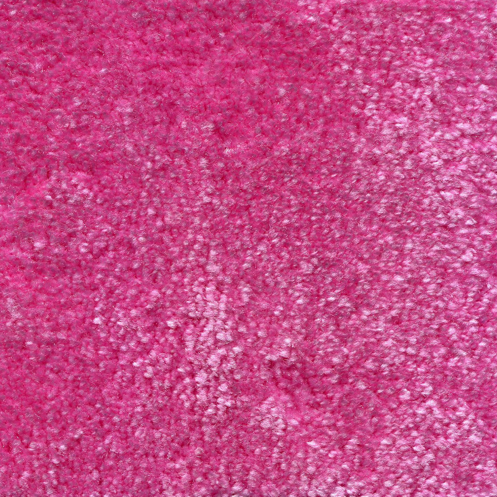 Ellie – Patterson Flynn