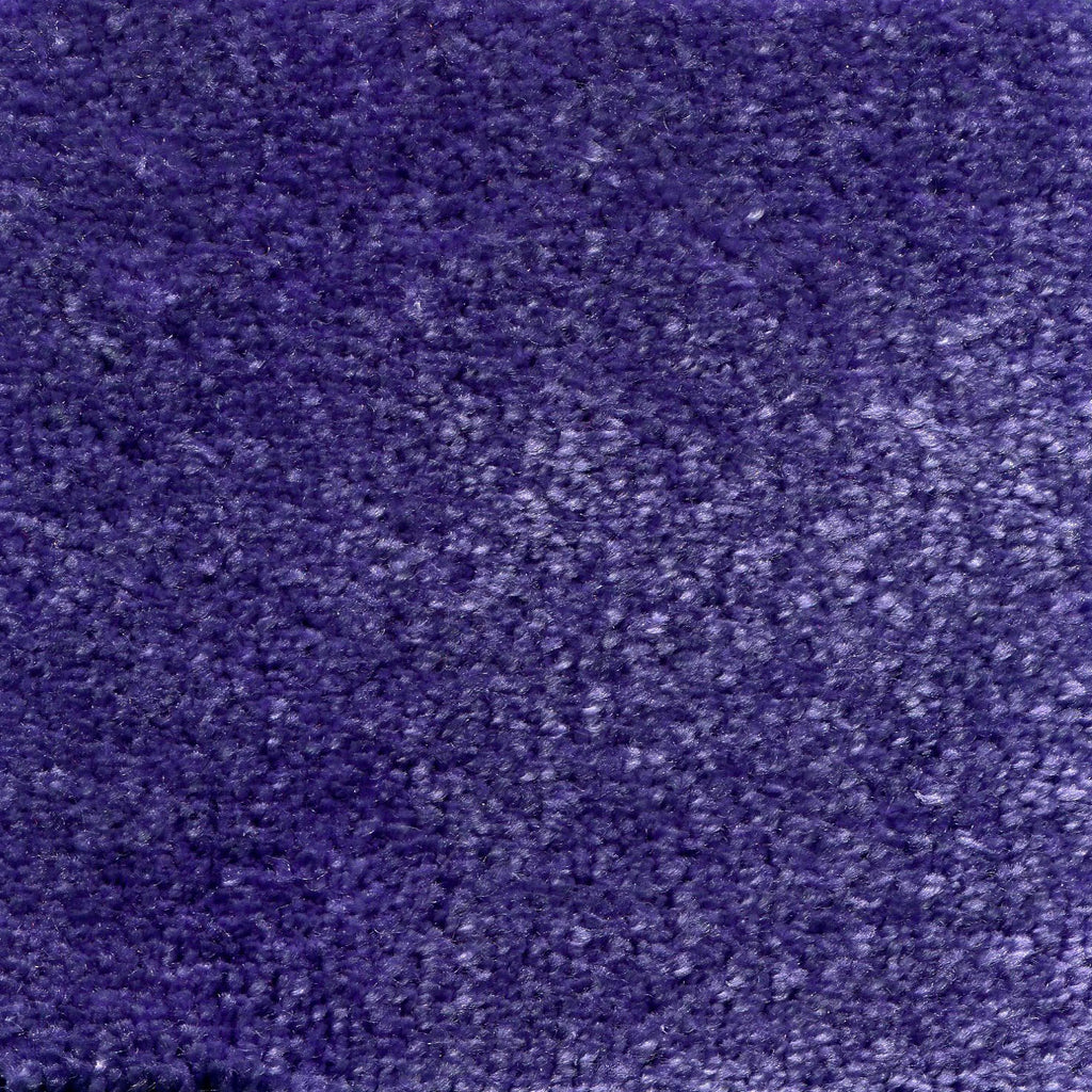 Ellie – Patterson Flynn