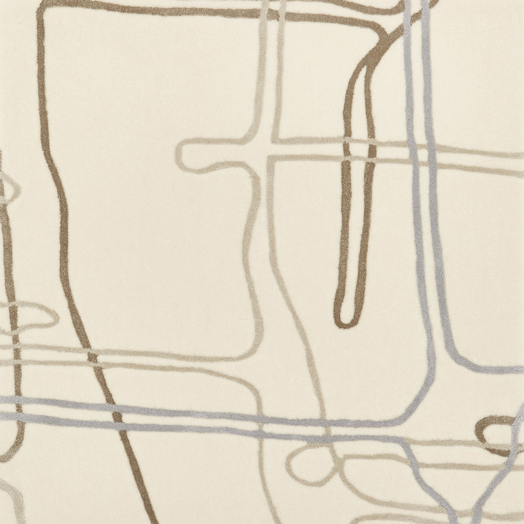 Movement Abstract – Patterson Flynn