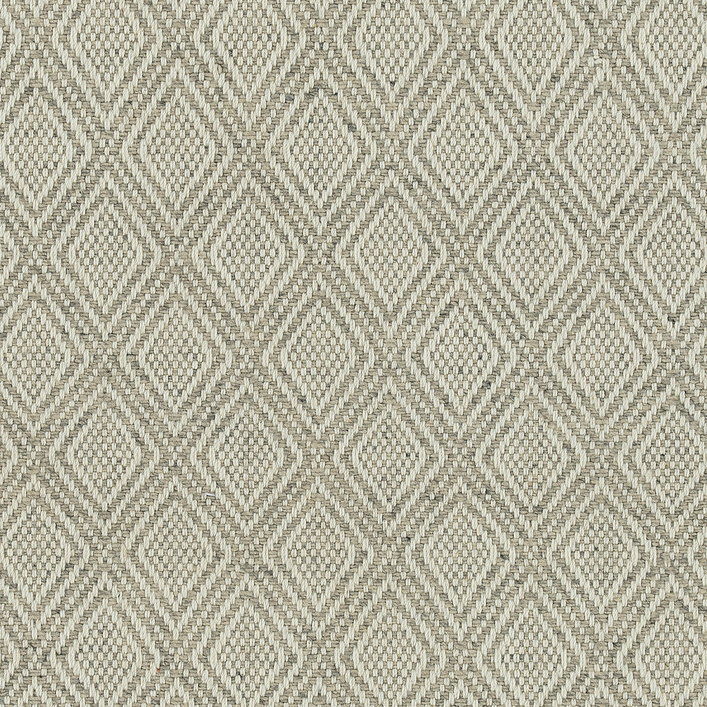 Nice Jewel – Patterson Flynn