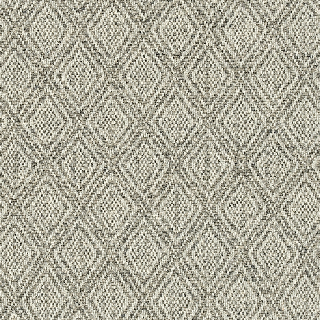 Nice Jewel – Patterson Flynn