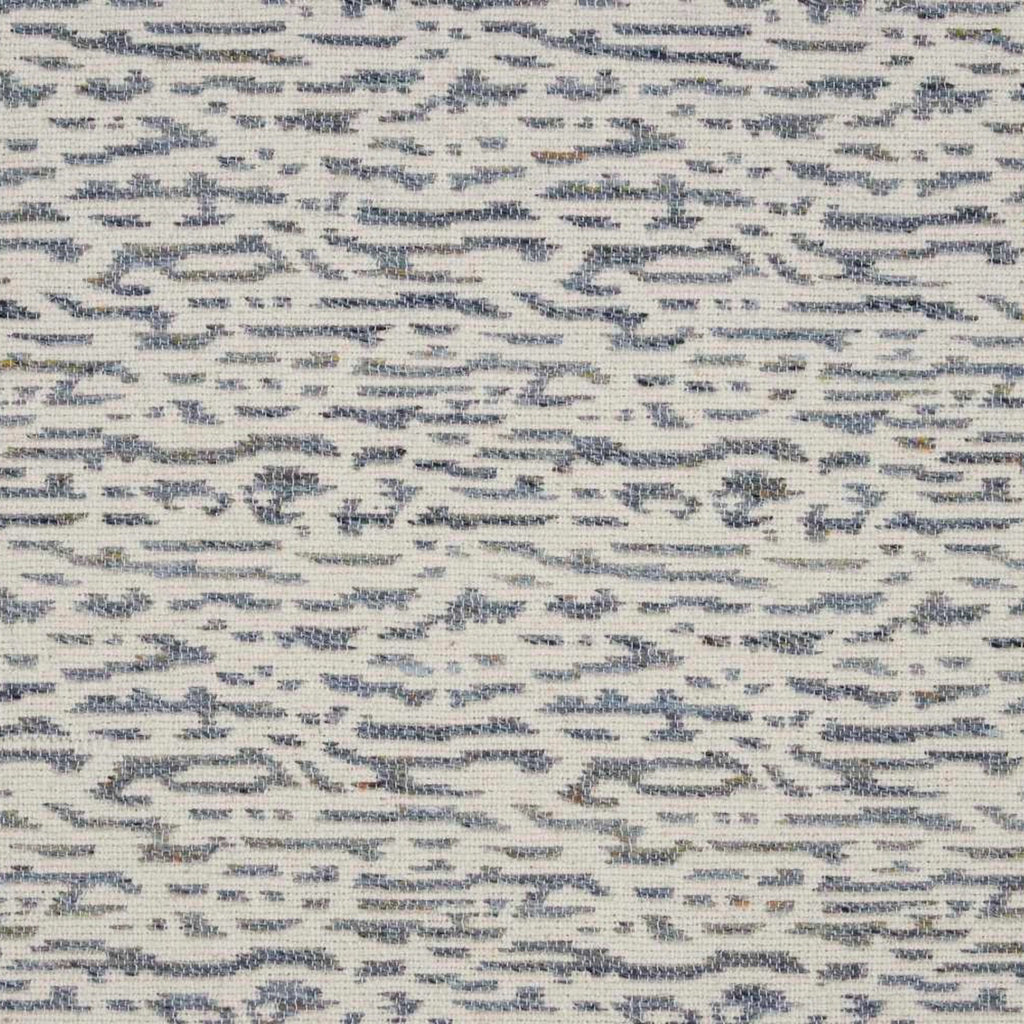 Marge – Patterson Flynn