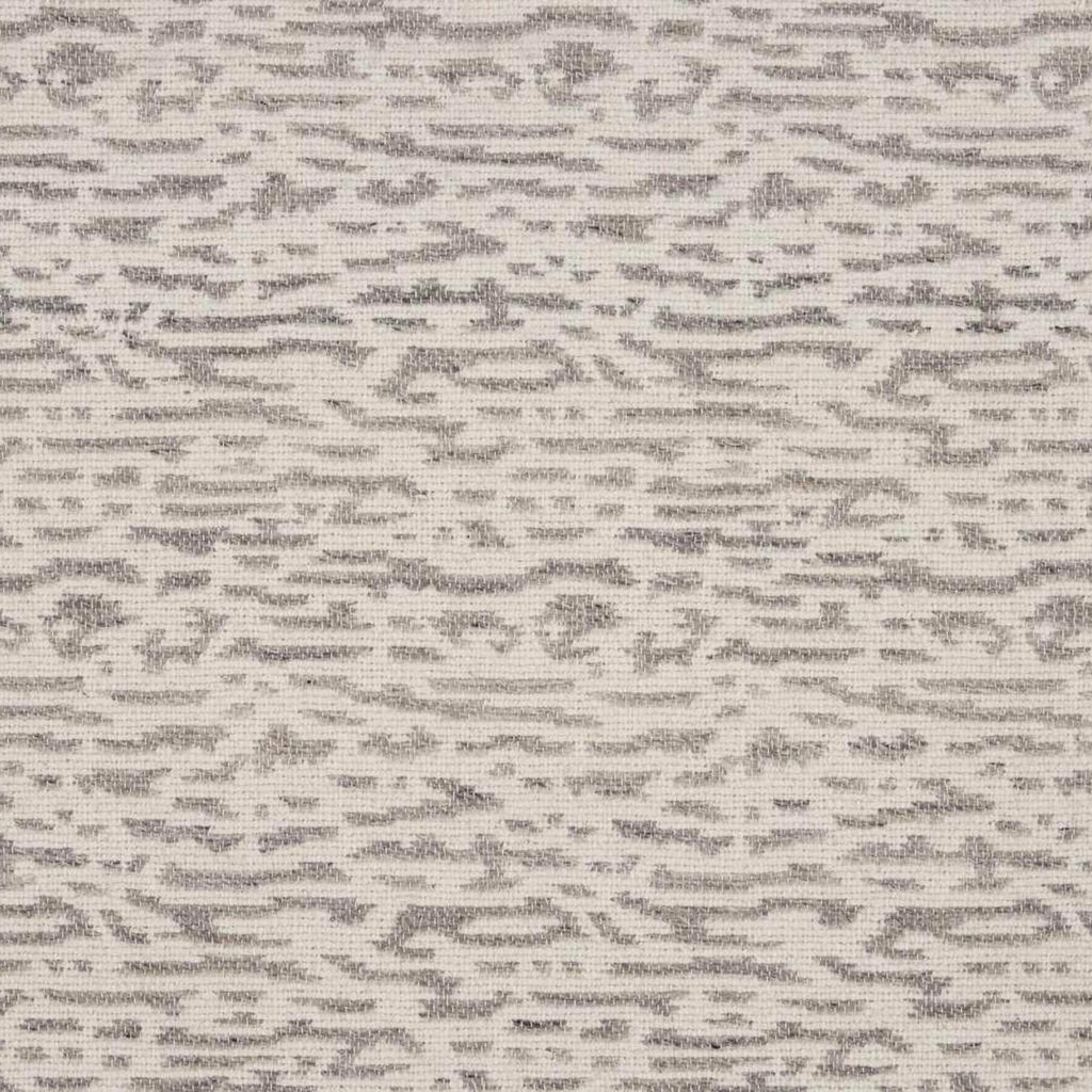 Marge – Patterson Flynn